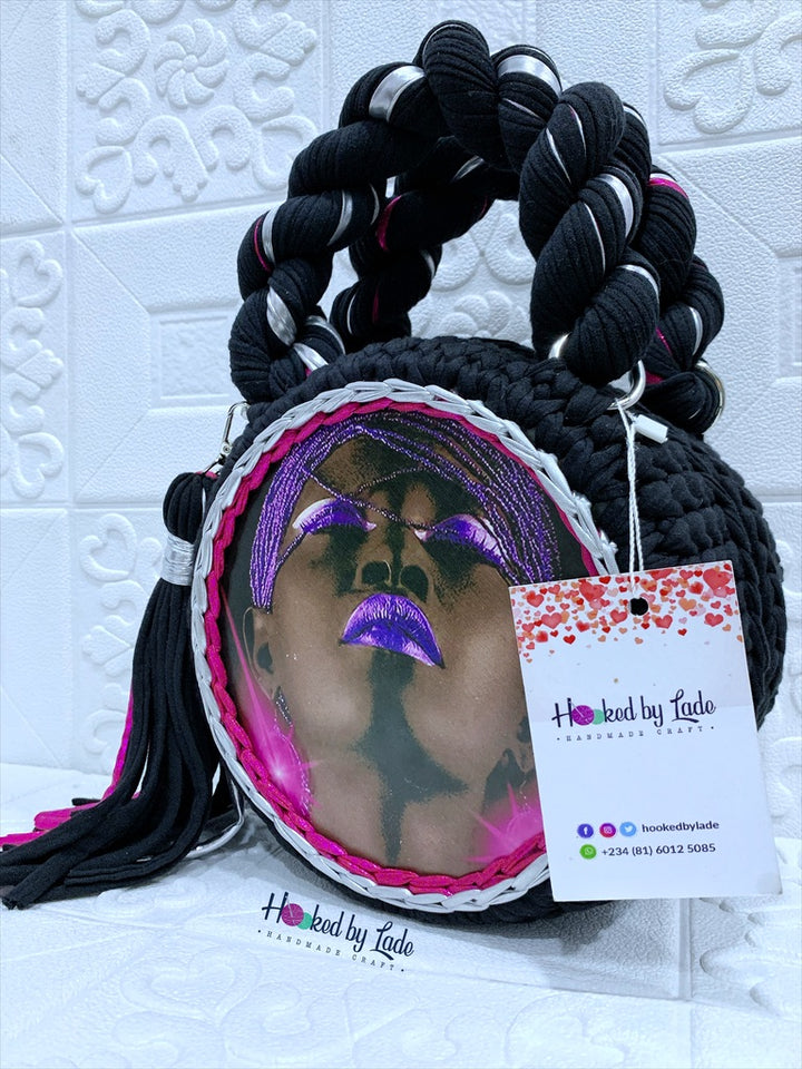 Products – Page 3 – Hooked by Lade